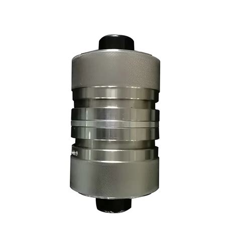 Bypass Electrical Cable Self Locking Quick Plug Connector