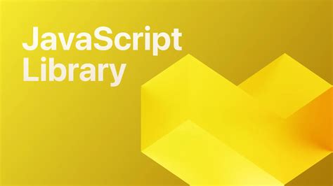 surrealdb javascript library with micha and tobie