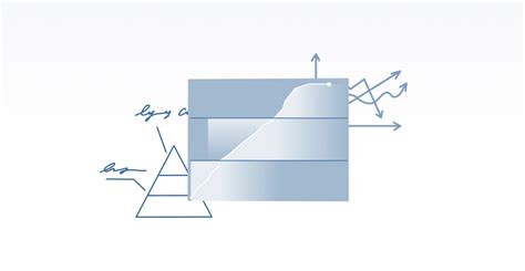 An Exploratory Visual For Tracking Flow Of Funds On Blockchain By