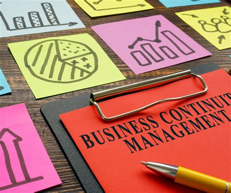 How Often Should You Test Your Bcp Best Methods And Practices