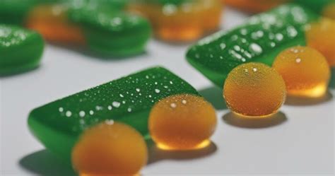 Berocca Review Key Ingredients And Side Effects 2026