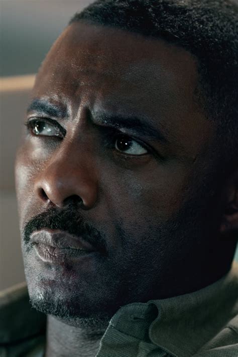 Hijack Season 1 Episode 5 Review Less Than An Hour Tv Fanatic