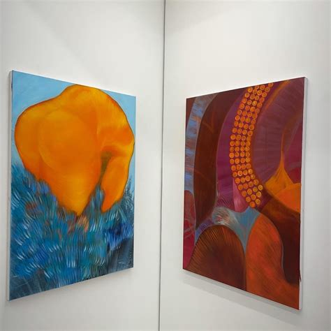 사랑 속 탄생과 충돌과 파멸의 순간