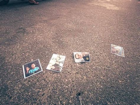 အသံကုန်ဟစ်ကြွေးမှုတွေနဲ့ ပြည်သူတွေပြုလုပ်ခဲ့ကြတဲ့ မမွေးဖွားလာသင့်သူများ ကွန်ဒုံးသပိတ