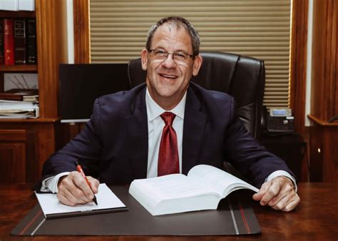 Erwin Nc Monthly Weather At Jane Mcgary Blog