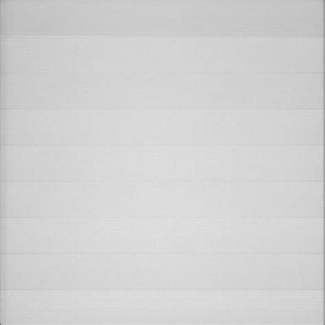 Removing Lines Opencv Qanda Forum