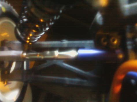 Mid Motor TLR 22 22T Thread Page 6 R C Tech Forums