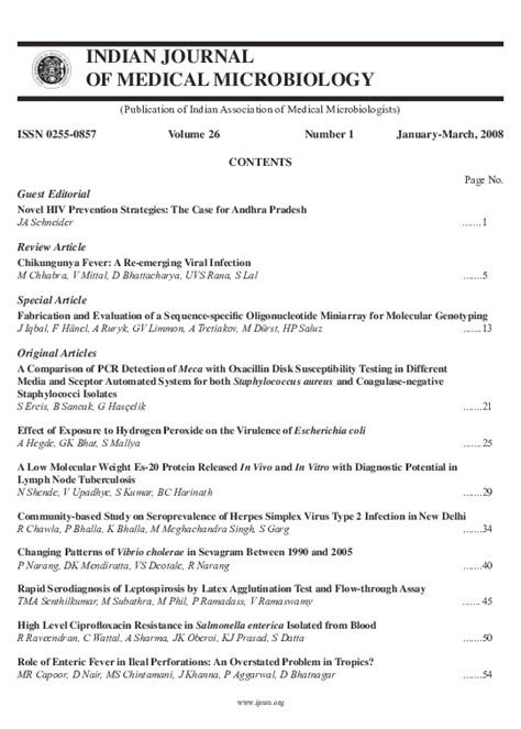 Pdf A Comparison Of Pcr Detection Of Meca With Oxacillin Disk Susceptibility Testing In