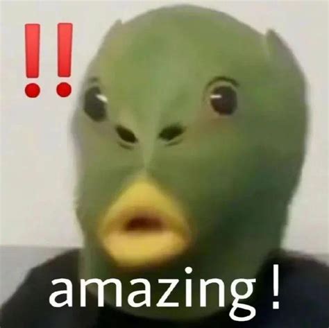 Uniapp小程序项目，开始编译，一直不运行，一直处于编译中问题 知乎