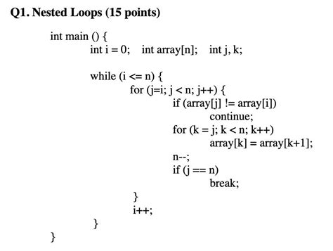 Solved Don Not Copy From Online Sources They Are All Wrong Chegg