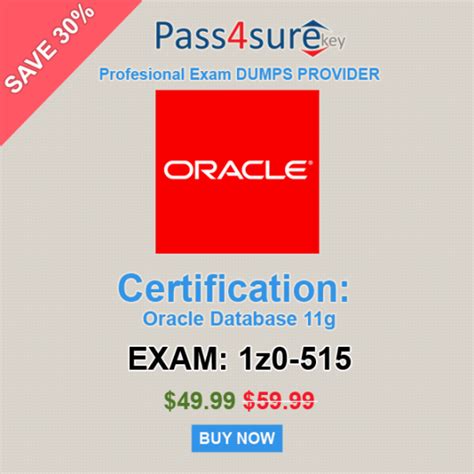 Prepping For Oracle Sql 1z0 071 And 1z0 047 — Techexams Community