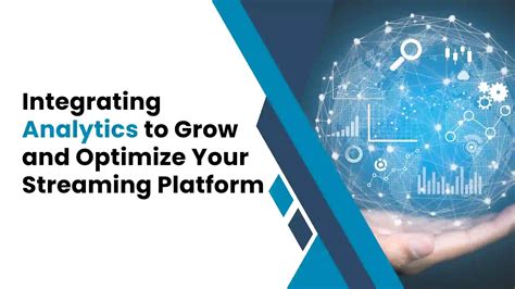 Streaming Analytics Key Metrics To Scale Your Platform