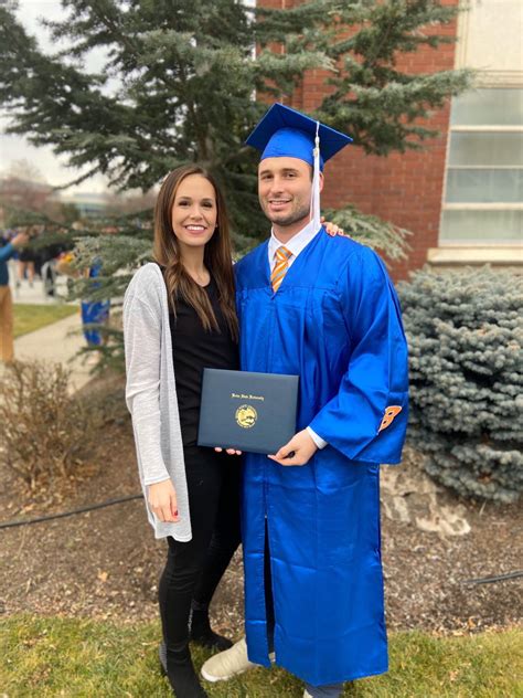 Jj Hyde On Linkedin Finishwhatyoustart