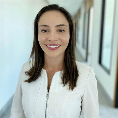 Dr Annelyse Ballin Genesis Healthcare Center