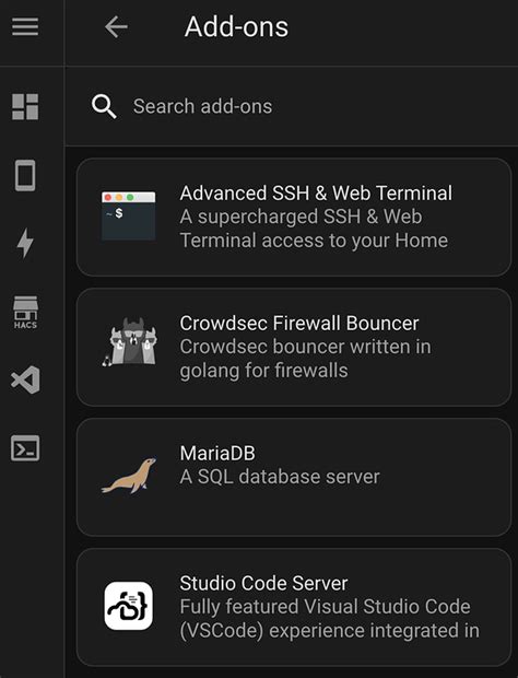 Automations From Zero To Hero Community Guides Home Assistant Community