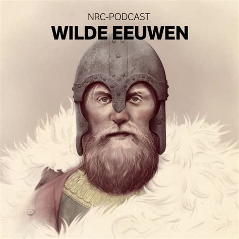 Henk Van Zuidam Posted On Linkedin