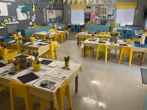 Eversdal Pre Primary Grow Share Succeed