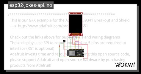 Wokwi Online ESP STM Arduino Simulator