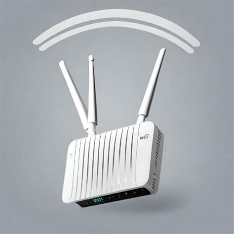 What Are The Comprehensive Methods For Extending WiFi Range Efficiently AscentOptics Blog