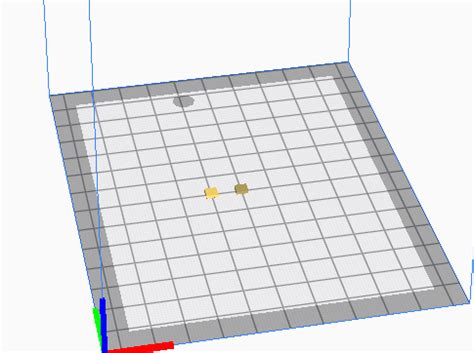 Problem With Mks Sgen L V And TFT Issue Makerbase Mks SGEN L GitHub