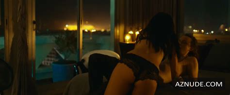 Zerozerozero Nude Scenes Aznude