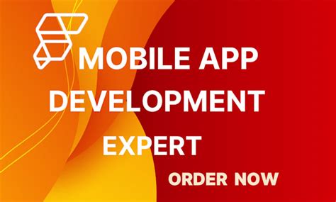 Build Flutterflow App Flutter App Flutter Flow Bubble App Mobile App