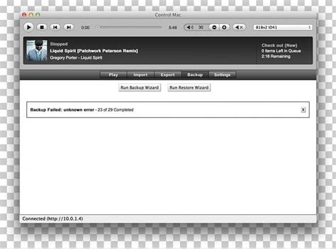 Computer Program Bootstrap Flask Template Web Page PNG Clipart Backup Booting Bootstrap