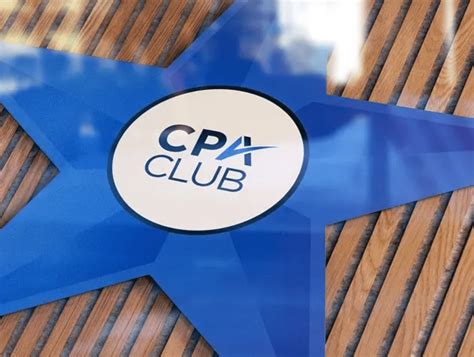 Pwc Admits 258 New Partners And Principals Cpa Practice Advisor