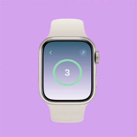 Active Ui Design On Behance