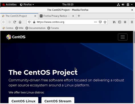 Gui Based Application Inside Docker Container By Yash Hirulkar Faun