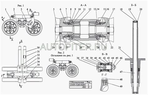 Купить Подшипник 7909 7909 Prc | цена в интернет-магазине Автопитер