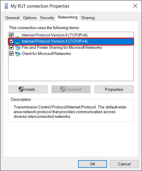 File Networking Rutxxx Configuration Examples L Tp Over Ipsec Windows V Png Teltonika