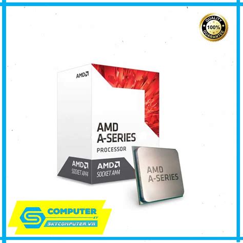 Cpu Amd A8 9600 Apu 31 Ghz Cũ Uy Tín Tại Đà Nẵng Sky Computer Cpu Amd A8 9600 Apu 31 Ghz Cũ Uy Tín Tại Đà Nẵng Sky Computer