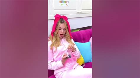 تيم تين تجميع تصاميم تيم تين بارت 3🎧🌊 Youtube