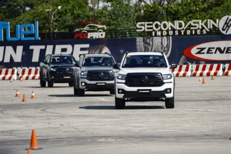 Number Coding Hours In Metro Manila 2025 All You Need To Know