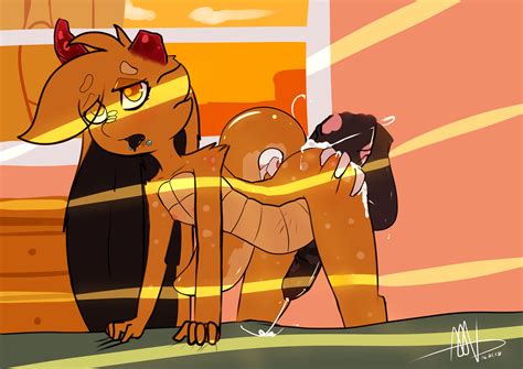 Rule 34 2018 Afternoon Anal Anal Sex Anthro Ass Balls Bed Bedroom Big