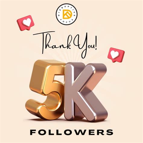 Sherlyn F On Linkedin Difo 5000 Followers