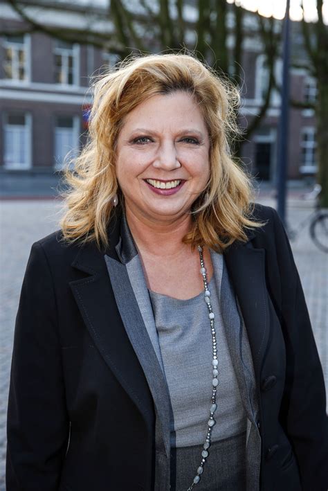 Van 1989 Tot Nu Loretta Schrijver Door De Jaren Heen