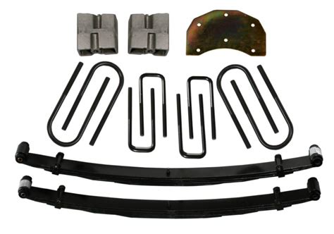 Suspension For Sale Custom Offsets