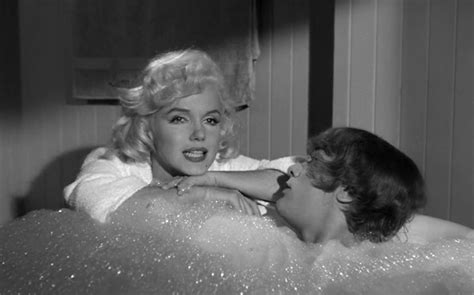 Culturaunam Homenaje A Marilyn Monroe