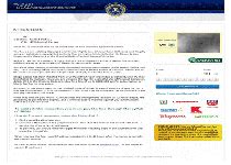 Remove DNS Changer Removal Guide