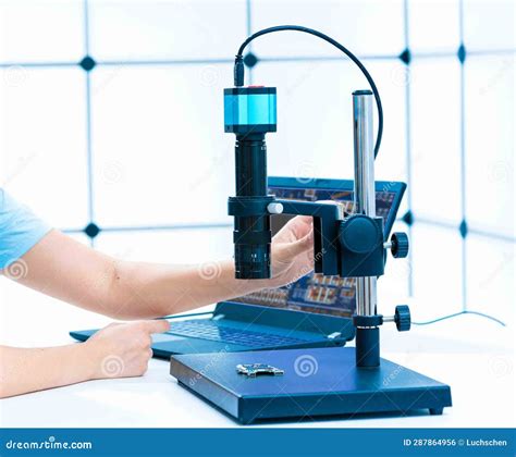 Metrology And Dimensional Analysis Measuring And Analyzing The Dimens