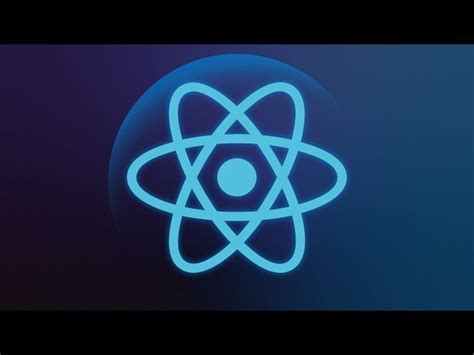 free video reactjs beginner course 2025 learn react by building a