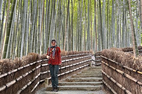 The Best 2024 Travel Adventures And Destinations Geoex