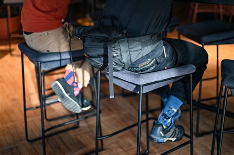 Blind Chic Blind Chic Added A New Photo — At Prezent