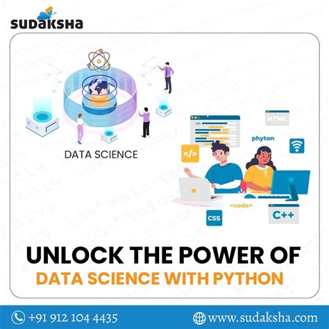 datascience python datasciencecourse corporatetraining… sudaksha
