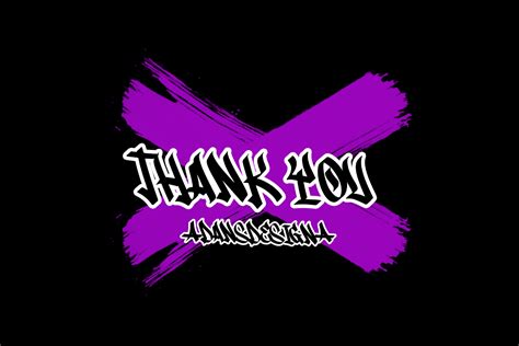 Doom Carols Font Font Canyon