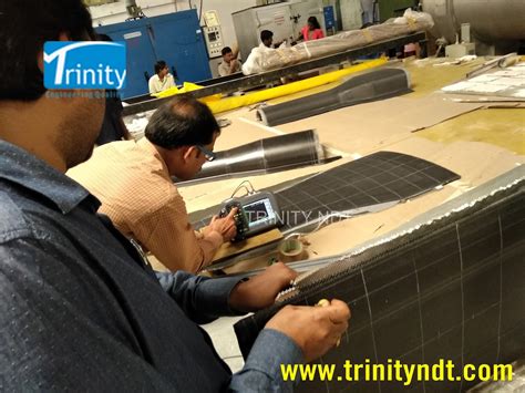 NABL NDT Labs NDT Welding Inspection Training Chennai Mumbai Kerala Kolkata Delhi Hyderabad