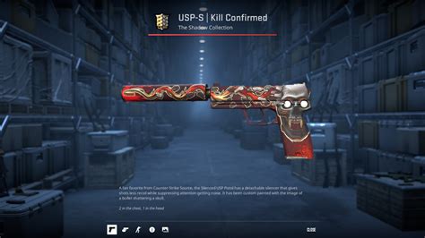 Steam Community Guide Красивые скины Cs 2 от дешевых к дорогим цены