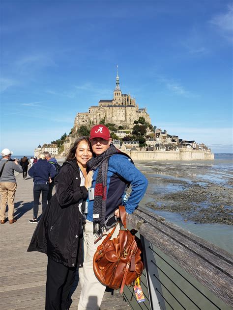 Darlene Lapointe Meiden